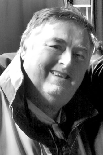 Donald Hood | News, Sports, Jobs - The Herald Star